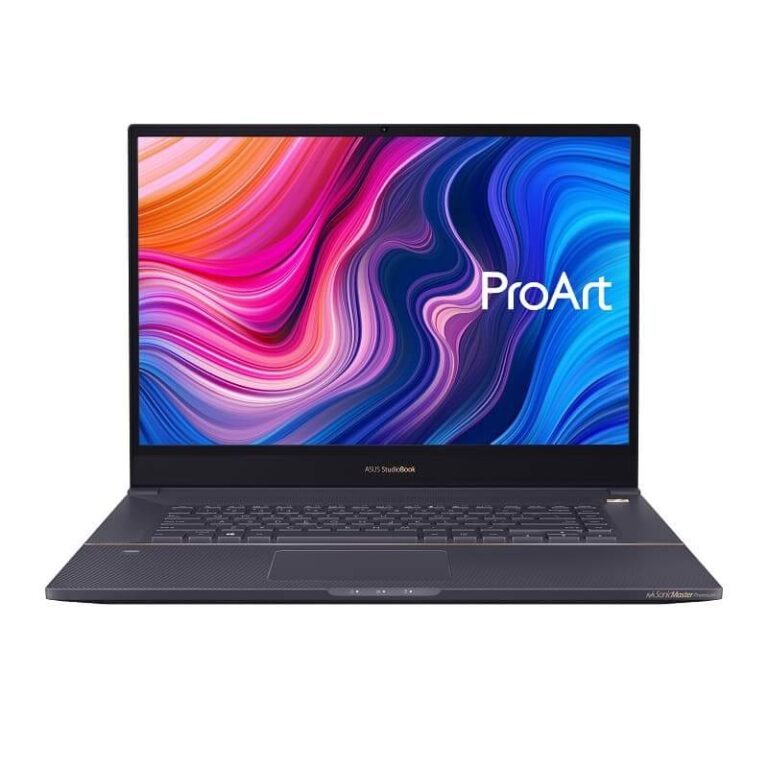 ASUS convoca a diseñadores e ingenieros a participar en su concurso de ...