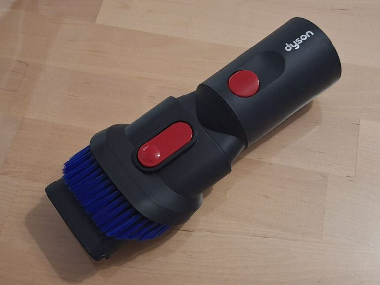 Dyson V16 Piston Animal Submarine DS60: análisis a fondo - Fanáticos ...